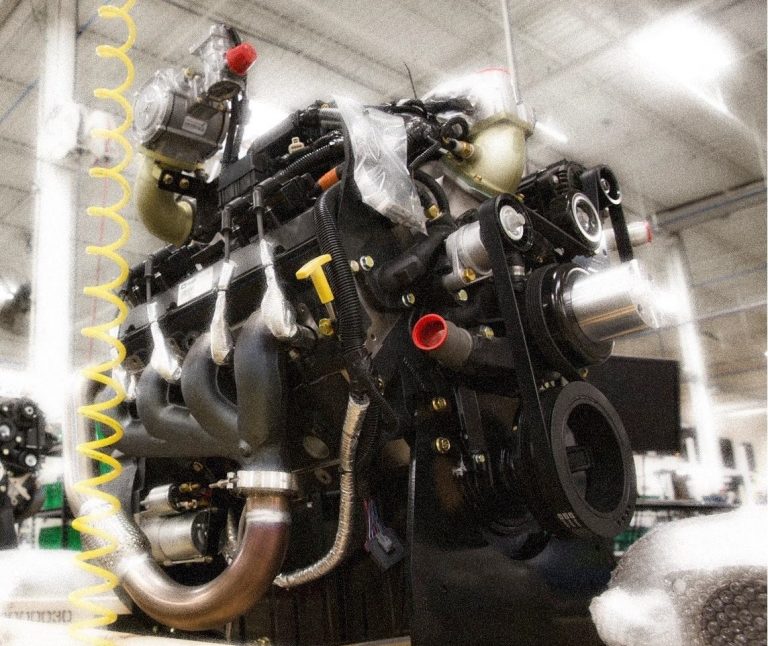 IC Bus Offering a Propane-Powered School Bus Option for the 2015 School ...