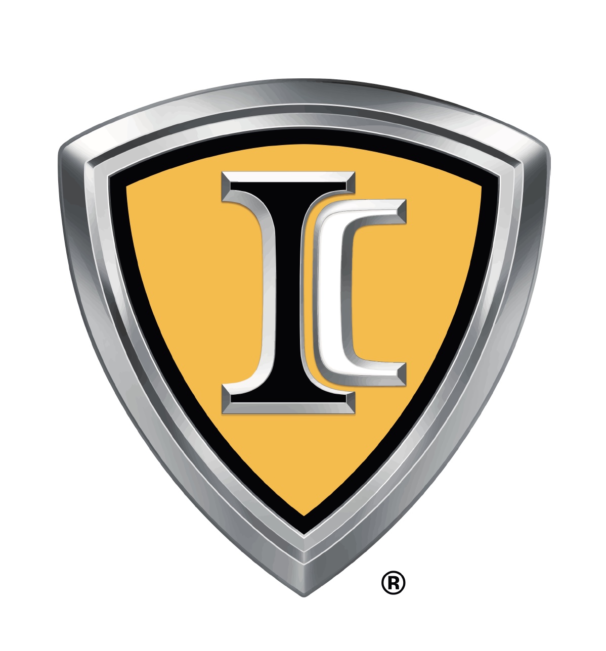 Sales — Leonard Bus Sales Inc.