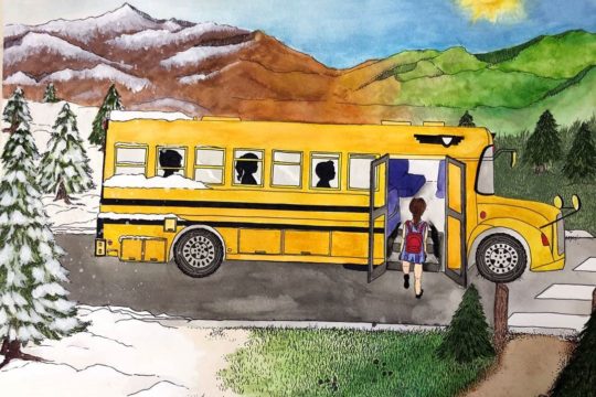 Home — Leonard Bus Sales Inc.