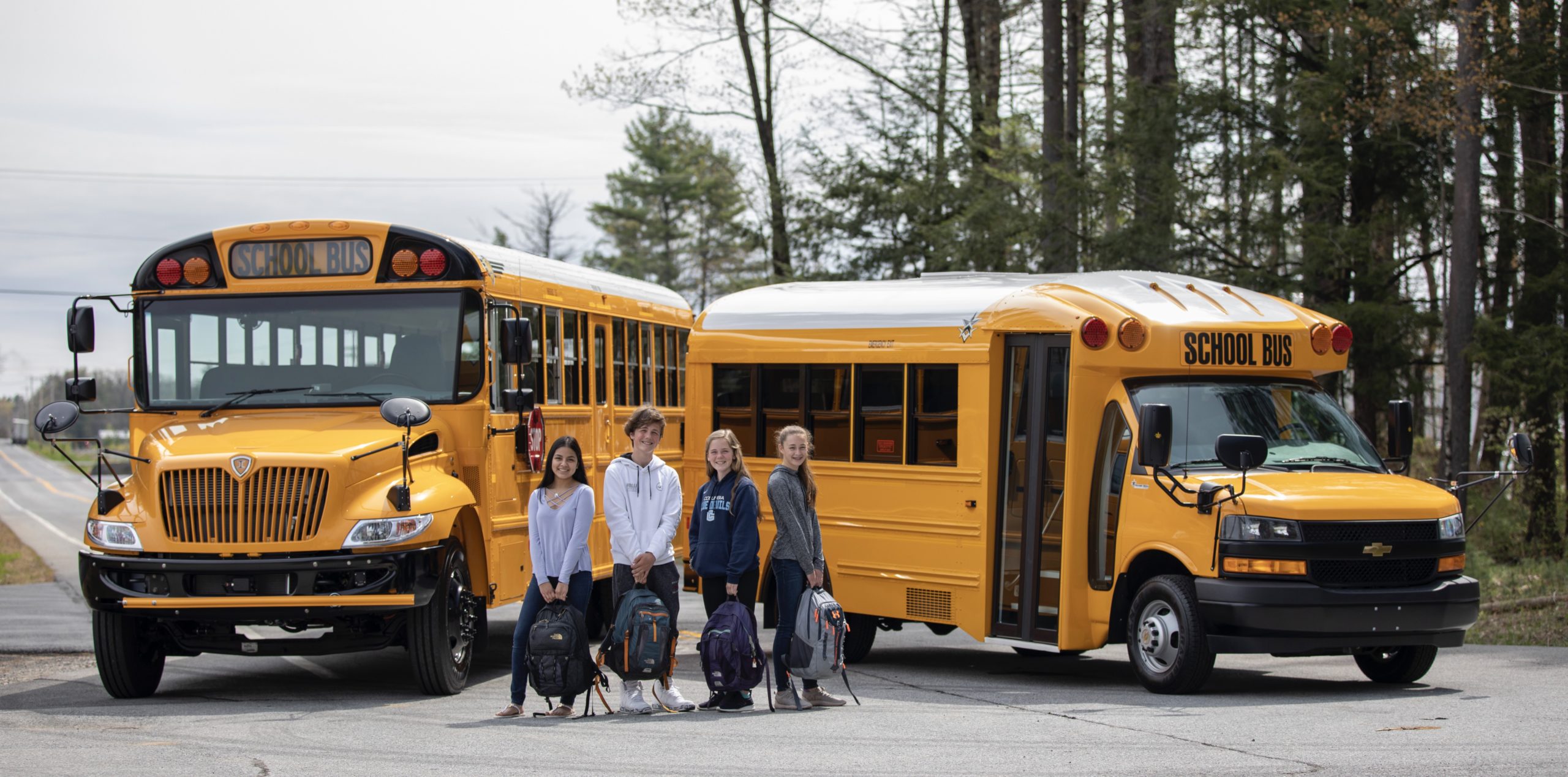 Home — Leonard Bus Sales Inc.