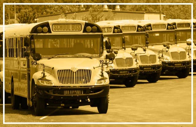 About — Leonard Bus Sales Inc.